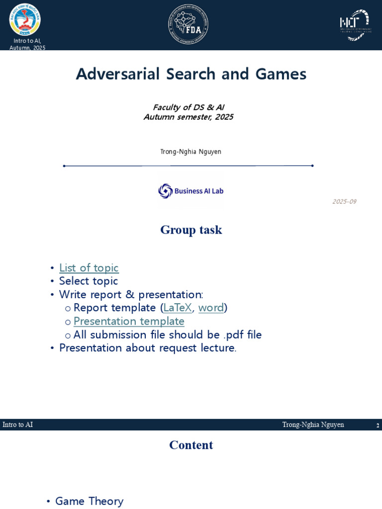 1609 | PDF | Algorithms | Applied Mathematics