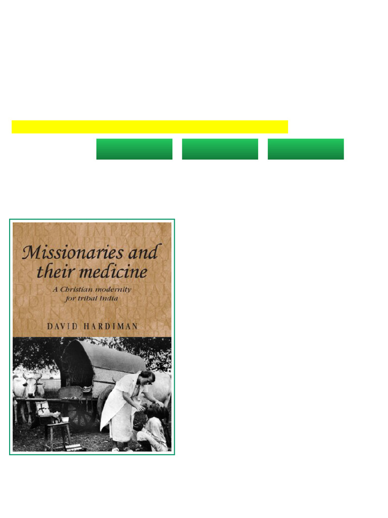 34220 | PDF | Information | Nursing