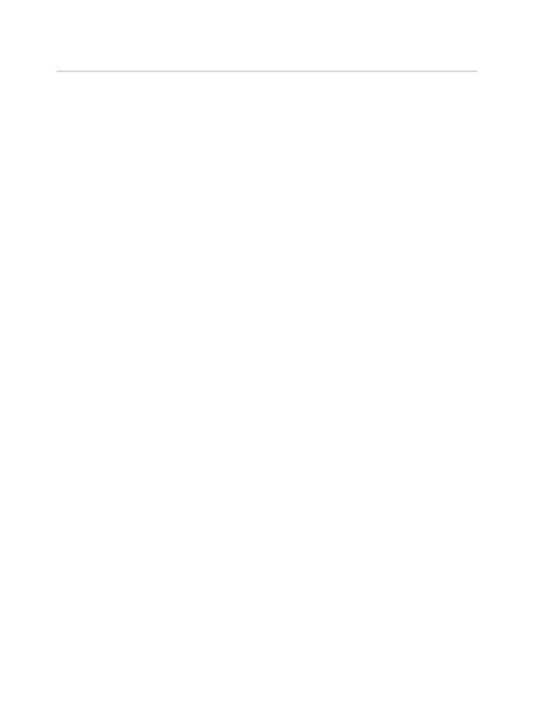 Document 8 Project Planning Template | PDF