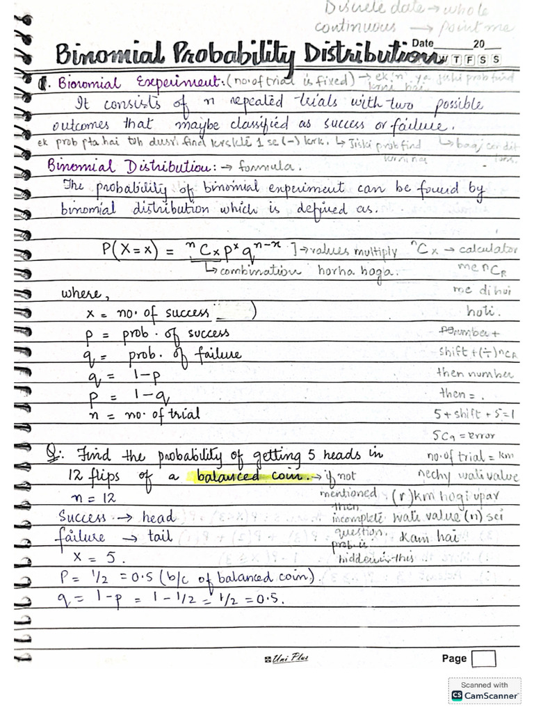 Screenshot 2025-11-17 at 4.55.49 PM | PDF