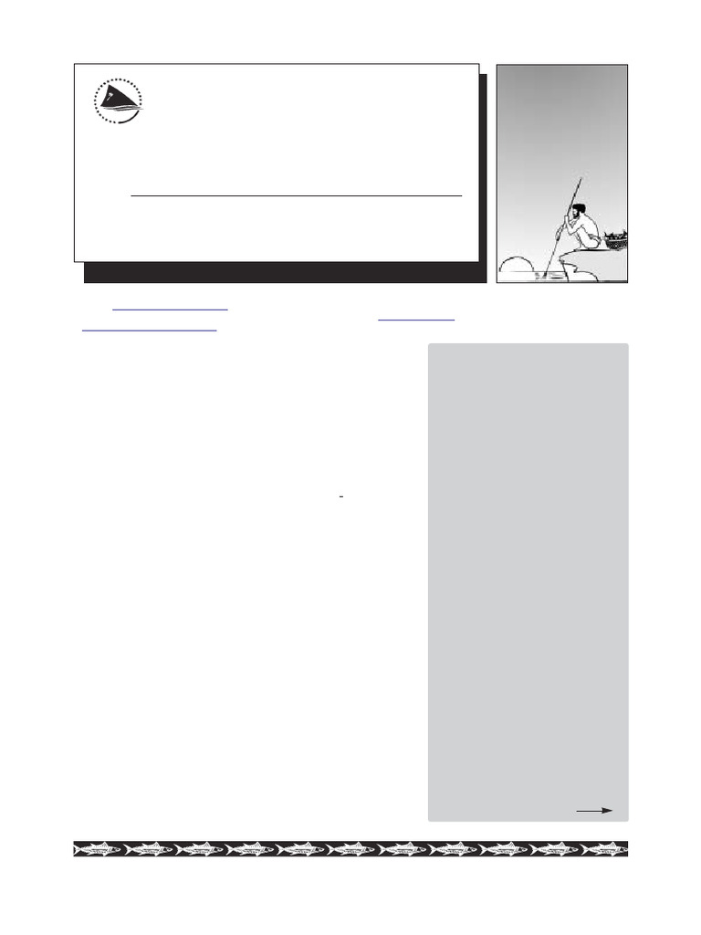 Traditional Journal 15 | PDF | Biology