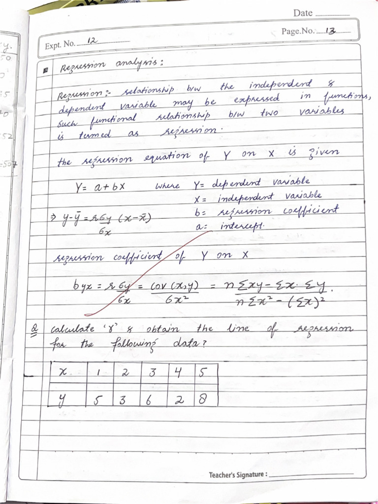 Stat 2 | PDF