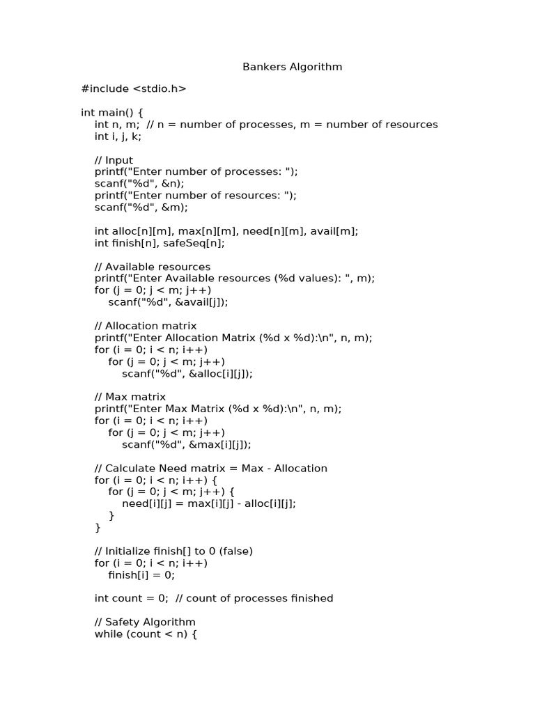 CSE 2008 ELA Reference Material | PDF