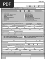 BIR Form 1903 Registration Guide | PDF | Taxes | Invoice
