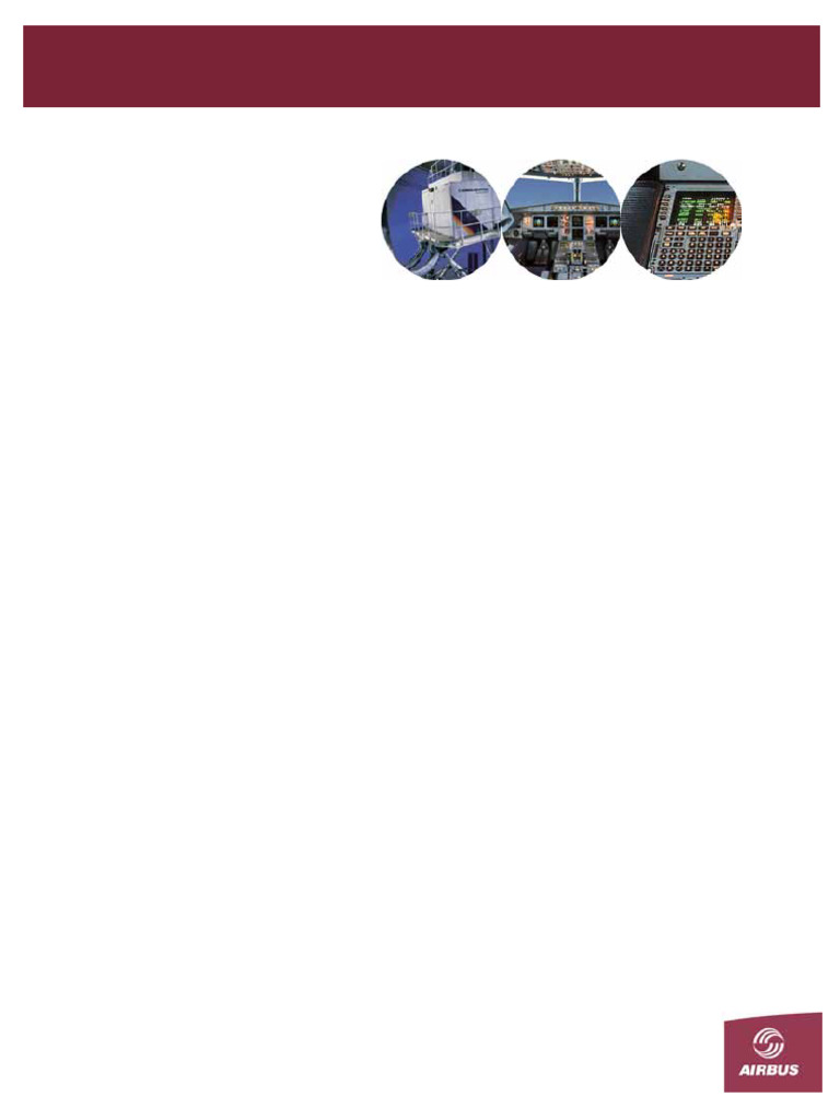 CRM Aspects in Accidents and Incidents | PDF | Risk Management ...