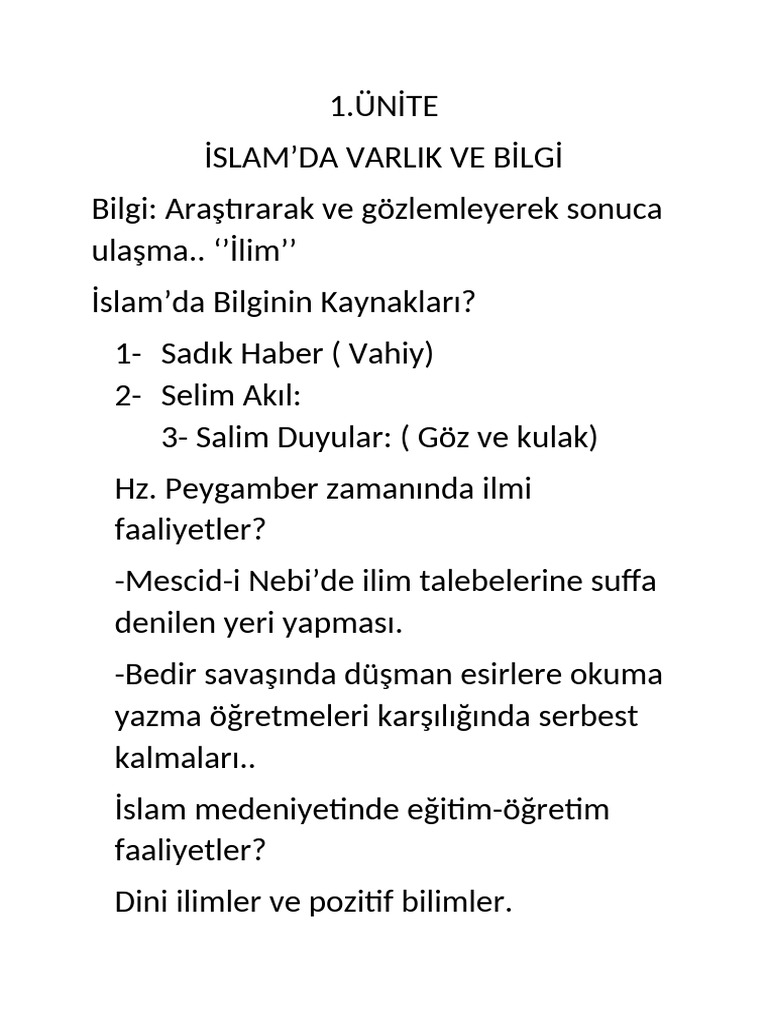 Dkab 10 C | PDF