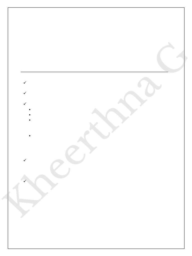 OOPP Unit 1_watermark | PDF | Java Virtual Machine | Class (Computer ...