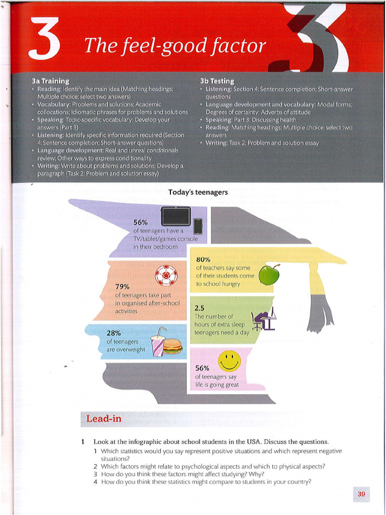 4.1. in Class Materials W3 Module 3a | PDF