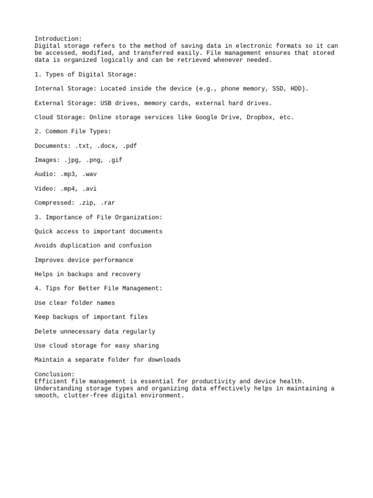 New Text Document | PDF
