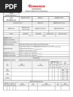 ND2A Fillable | PDF