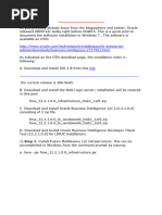 YumeKey Release Notes and Updates | PDF | Microsoft Windows | Command ...