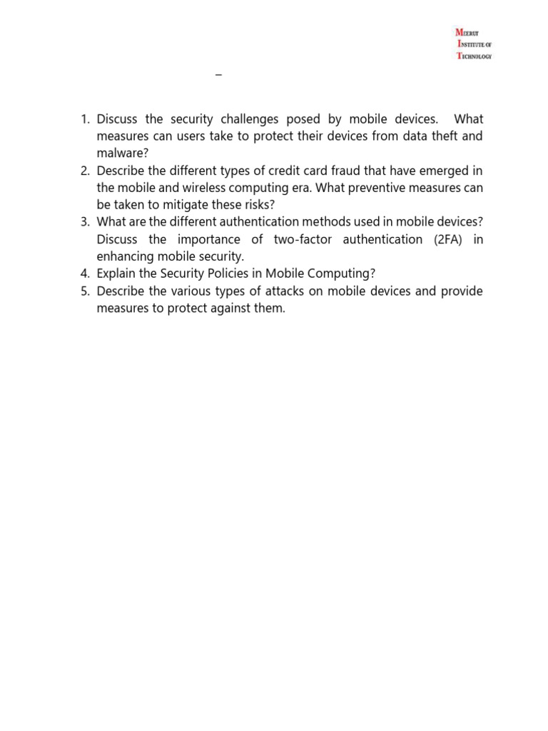 Assignment 1 Unit 2 | PDF