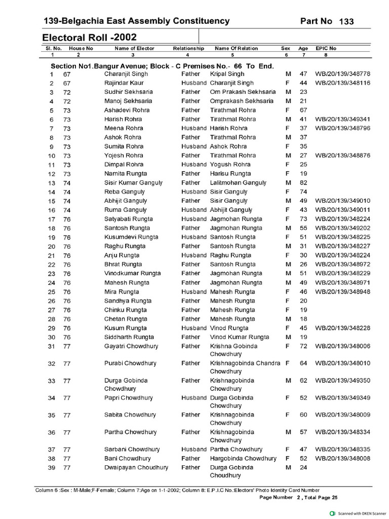 GetDraft (2)_2 | PDF