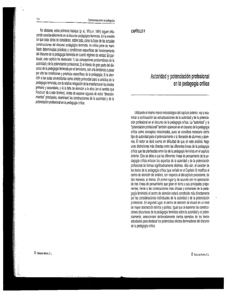 BJennifer Gore | PDF