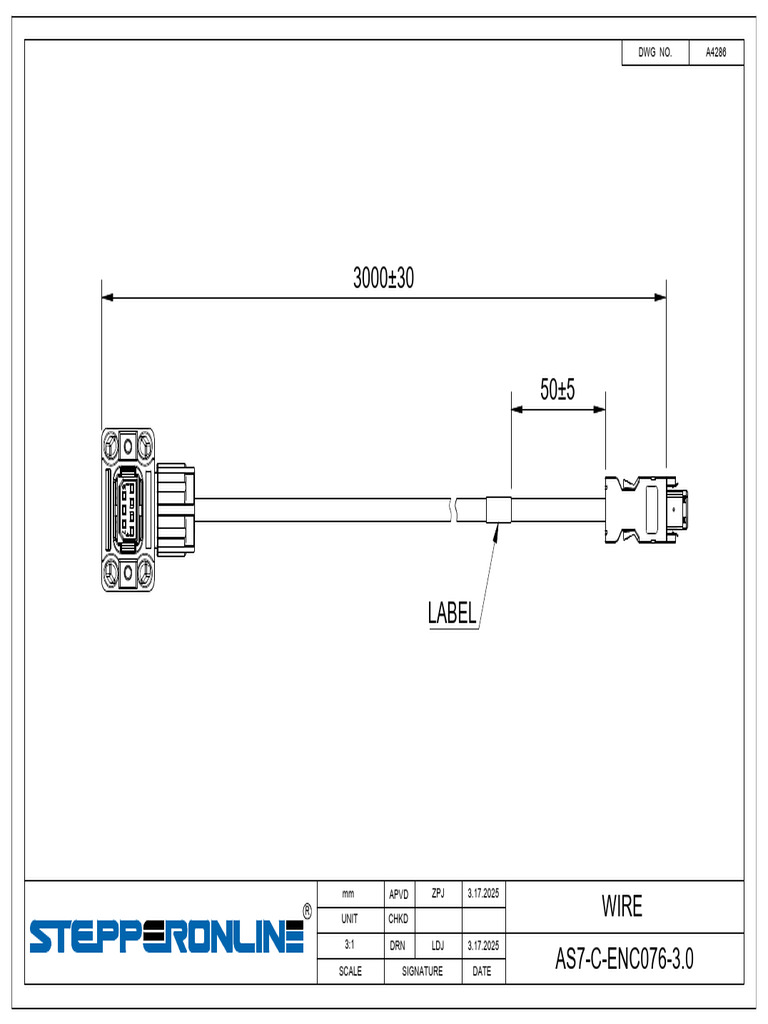 AS7 C ENC076 3.0 - Full - Datasheet | PDF