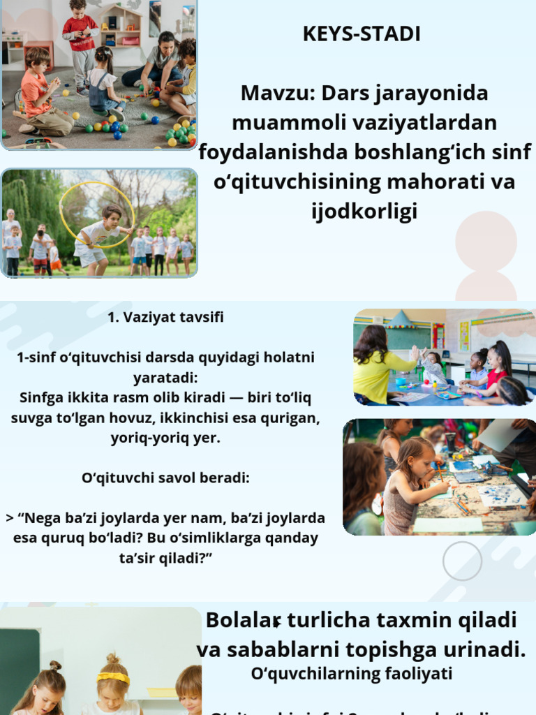 Shaping Bright Futures For Every Child - 20251123 - 192923 - 0000 | PDF