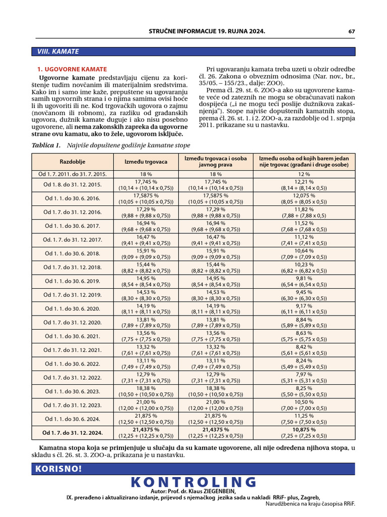Clanak | PDF