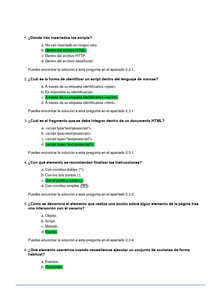 JAVA2 | PDF | Lenguaje de escritura | Tecnologías de la información