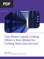 OCP Accelerator Module Specification 2.0 | PDF | Pressure | Electrical ...