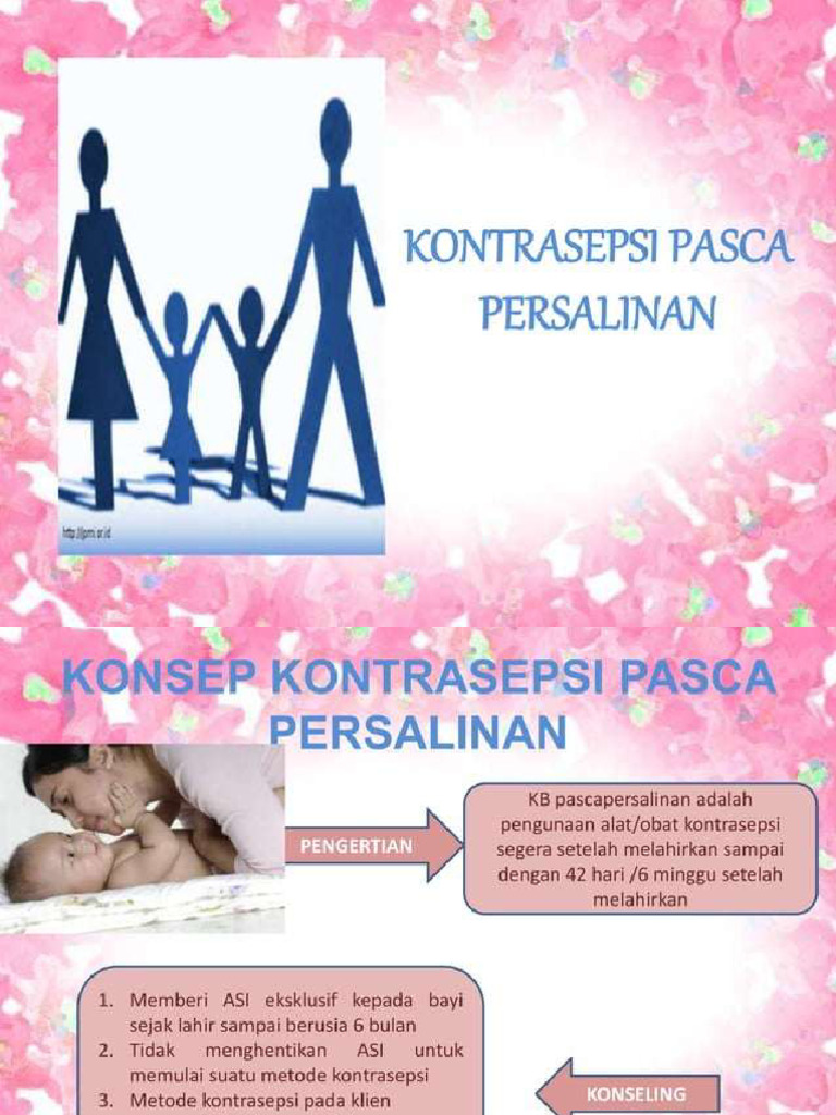 KB Pasca Salin | PDF