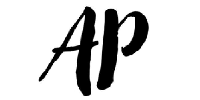 AP Initials | PDF