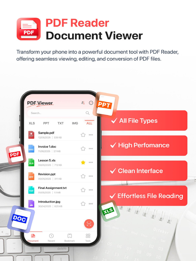 Demo PDF | PDF