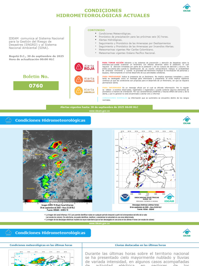 0760_bch_septiembre_30_2025_0000 | PDF | Inundar | Ecologia Acuatica