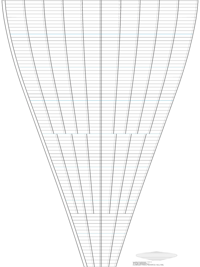 L006 Nasa°1 | PDF