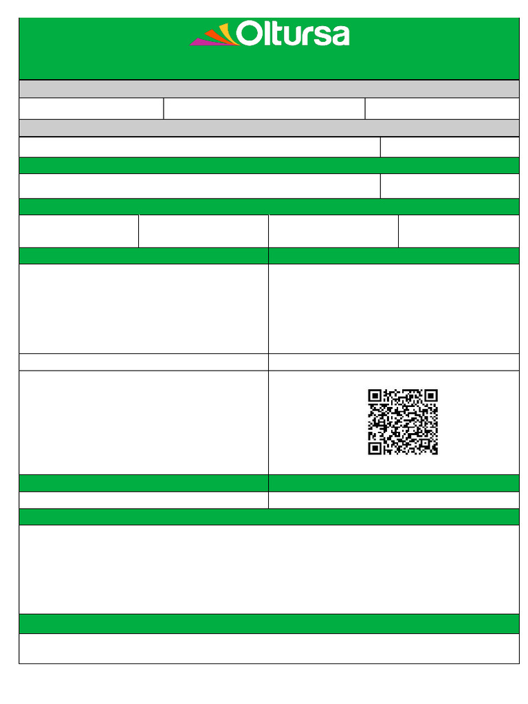 01 Ftvi 220367 | PDF