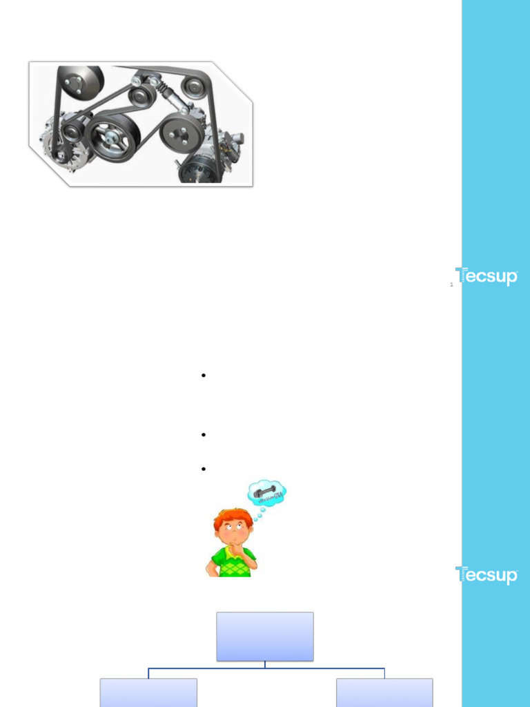 PPT-S10-ALAZARTE-2025-01 | PDF | Bienes manufacturados | Ingeniería ...