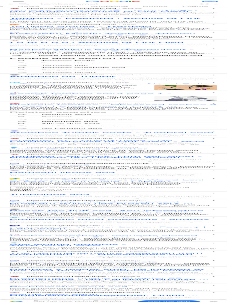 Tomboo Smut - Google Search | PDF