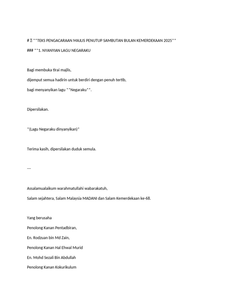 Pengacara Merdeka | PDF