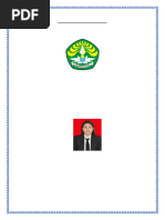 Atp Pjok Kelas 7, 8, 9 | PDF