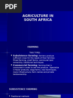 Life Orientation Grade 12 Task 1 Activity 1 Mg | PDF | Stress (Biology) | Feeling