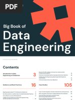 Databricks Comprehensive Classroom Notes | PDF | Apache Spark | Sql