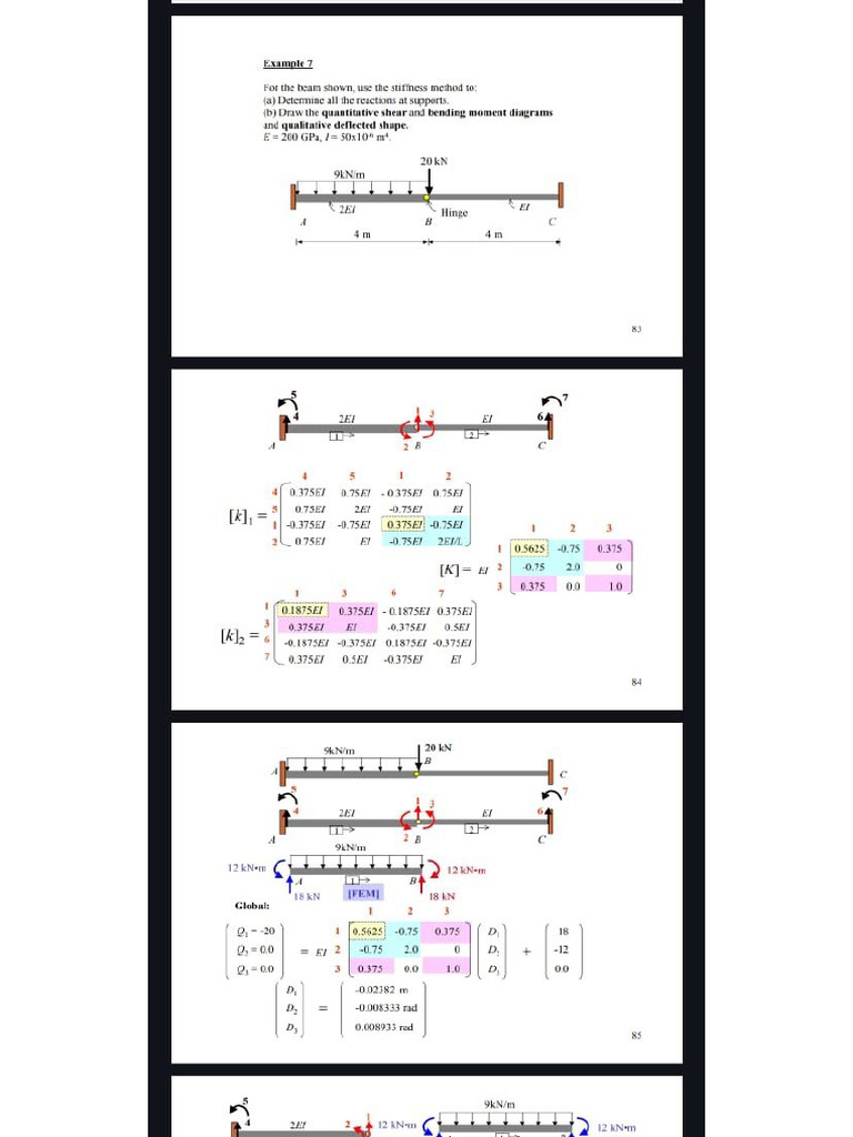 Example 789 | PDF
