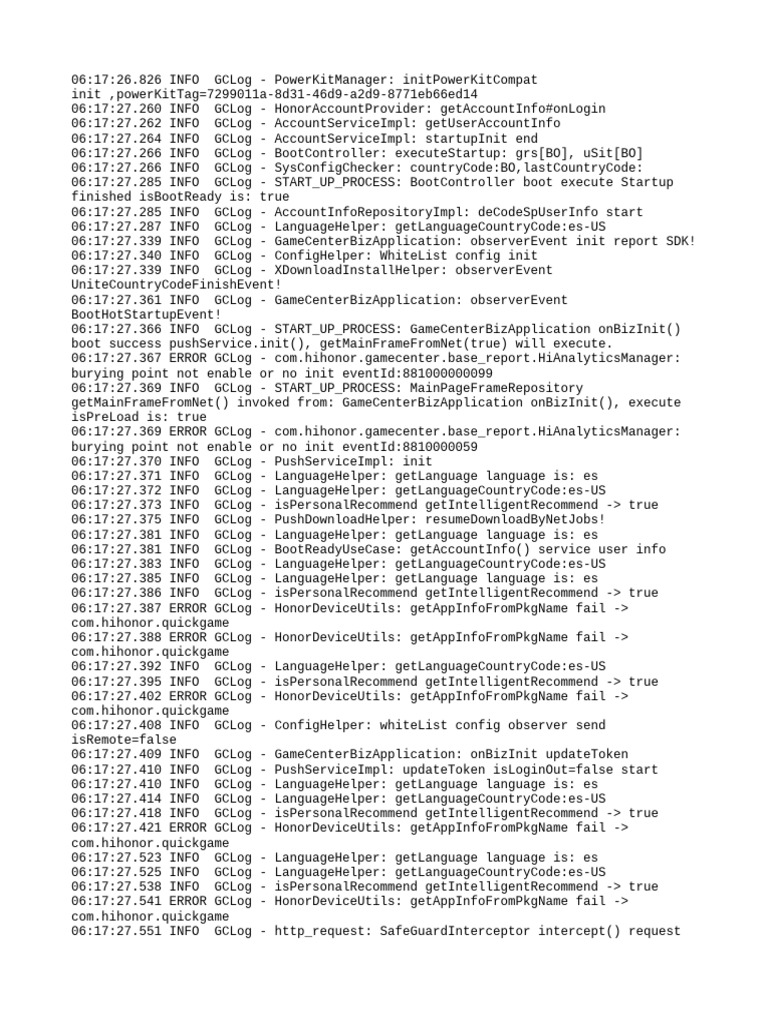 gc_2025_11_23 | PDF | Web Development | Network Architecture