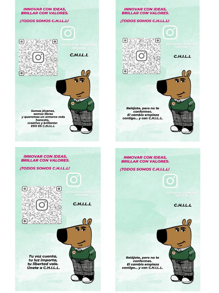 Minimalist Black and White Blank Paper Document_20251105_174548_0000 | PDF