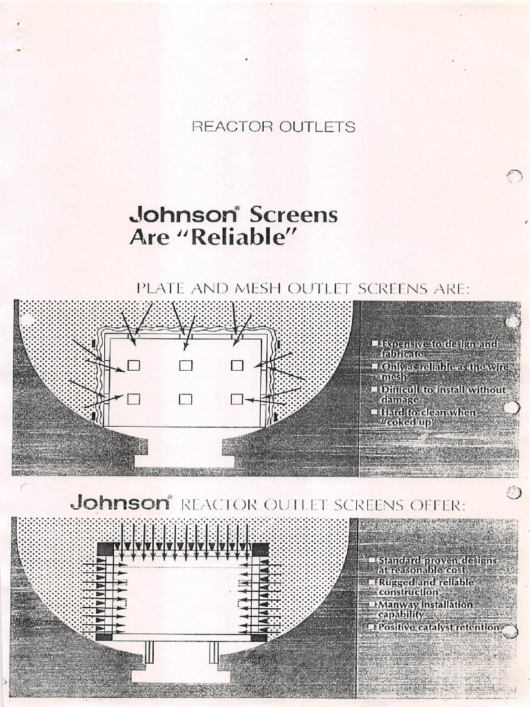Screen Opt | PDF