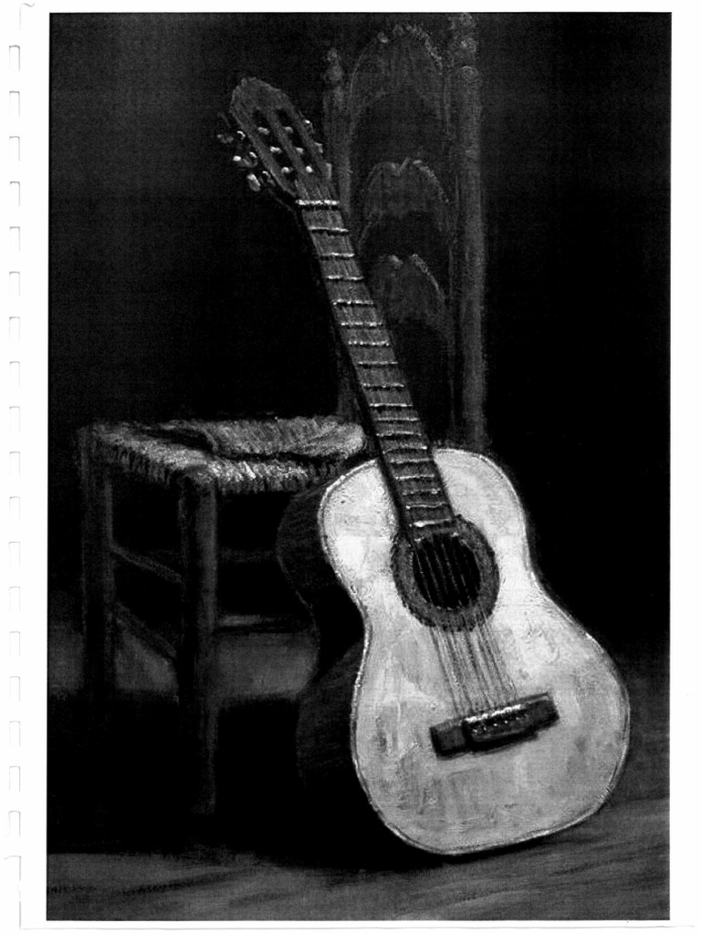 (Takeuchi N.) Sheet Music 7 | PDF
