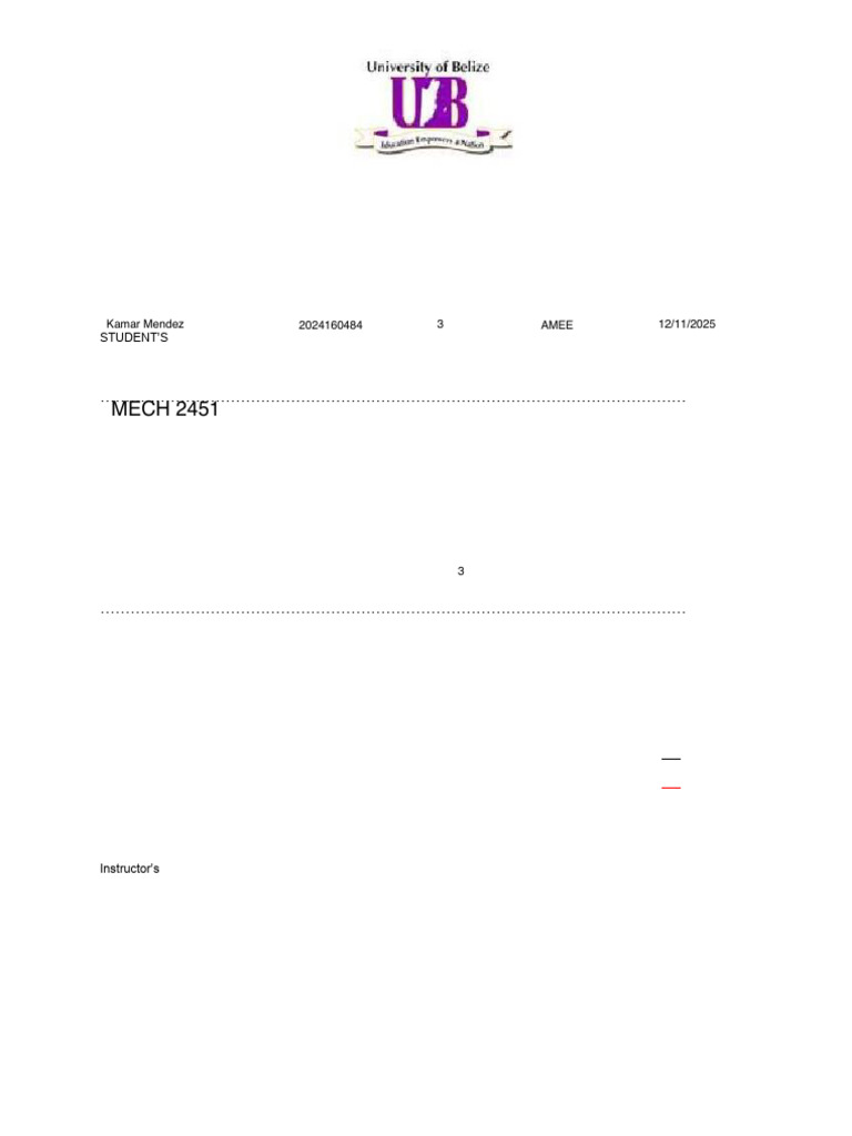 W Late Withdrawal Form | PDF