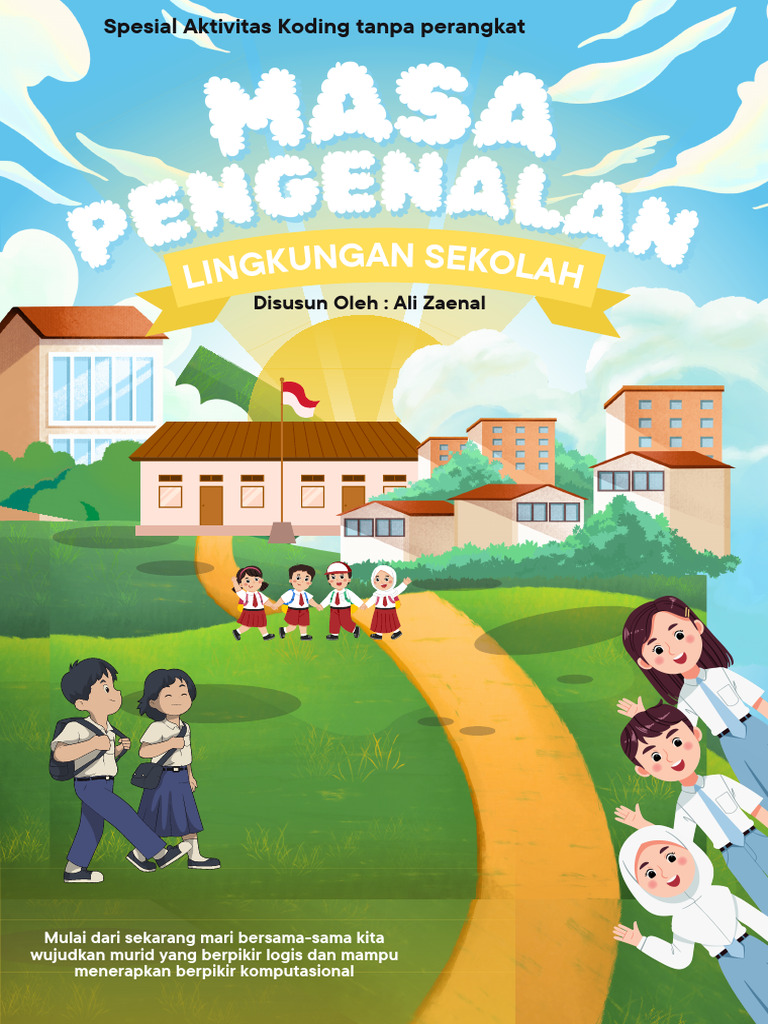 10 Ide Mpls Koding | PDF