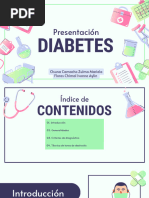 ¿Qué es el Dextrostix y su uso? | PDF