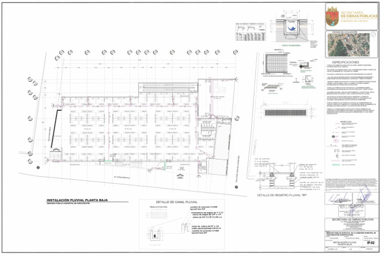 IP-02 | PDF
