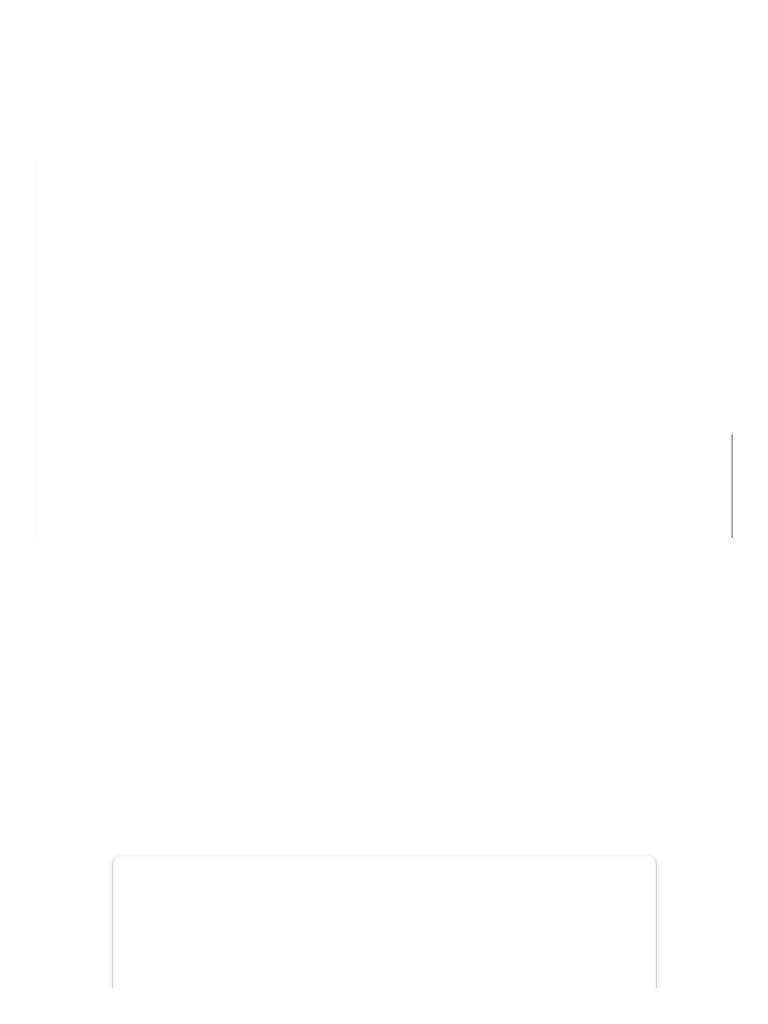 Contoh SK TPK Desa 2025 Terbaru (Doc - Word Dan PDF | PDF