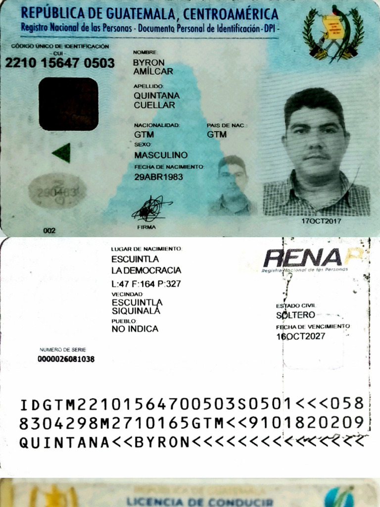 PDFReader_20251105_1123 | PDF