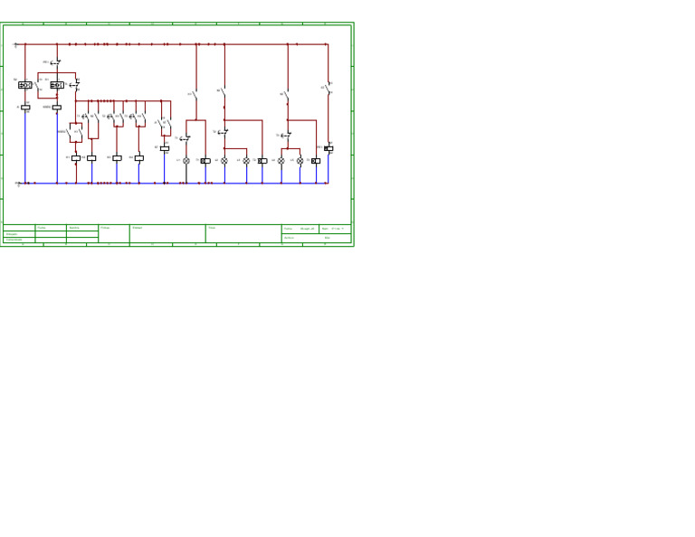 Torres Luis EA2 | PDF