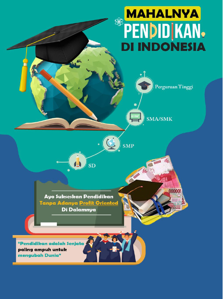Poster | PDF