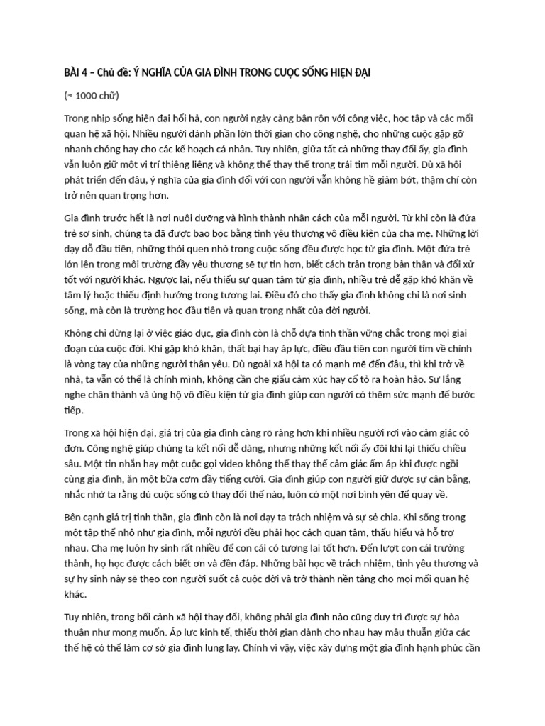 Scribb 4 | PDF
