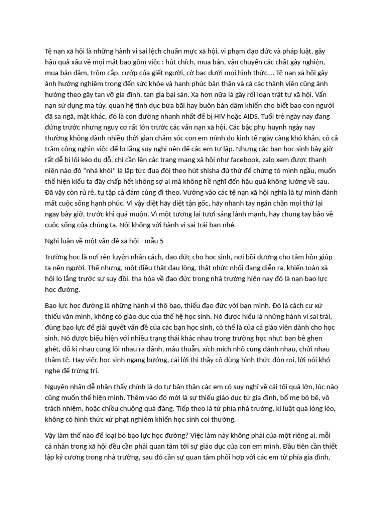Scribb 3 | PDF